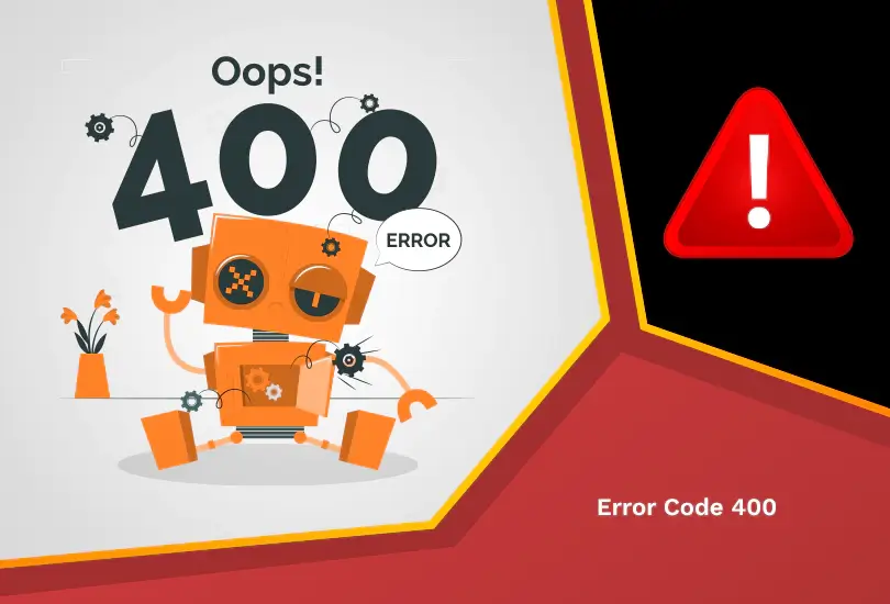 How To Fix Hulu Error Code 400 Easy Method September 2023 RantEnt How To Fix Hulu Error Code 400 Easy Method September 2023 RantEnt