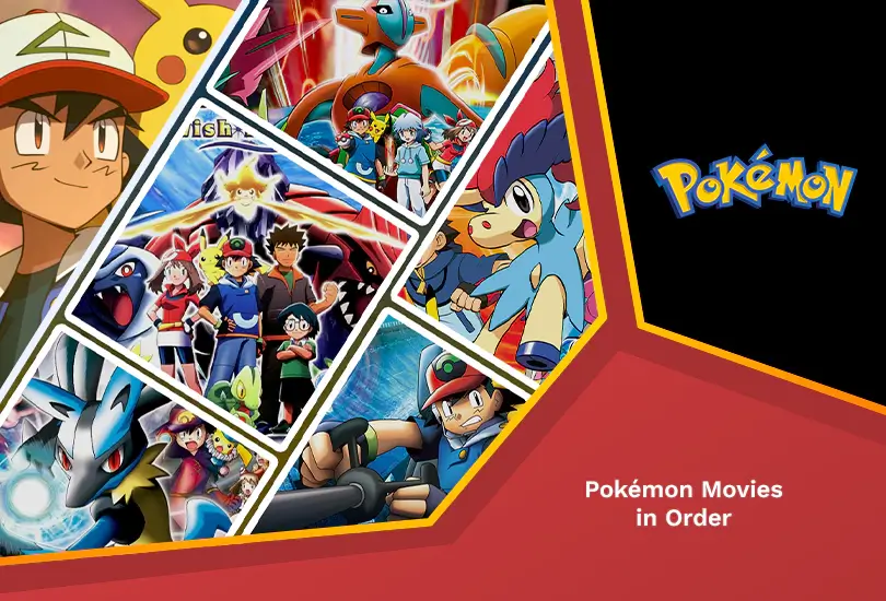 How To Watch Pok mon Movies In Order Updated Oct 2023 RantEnt How To Watch Pok mon Movies In Order Updated Oct 2023 RantEnt